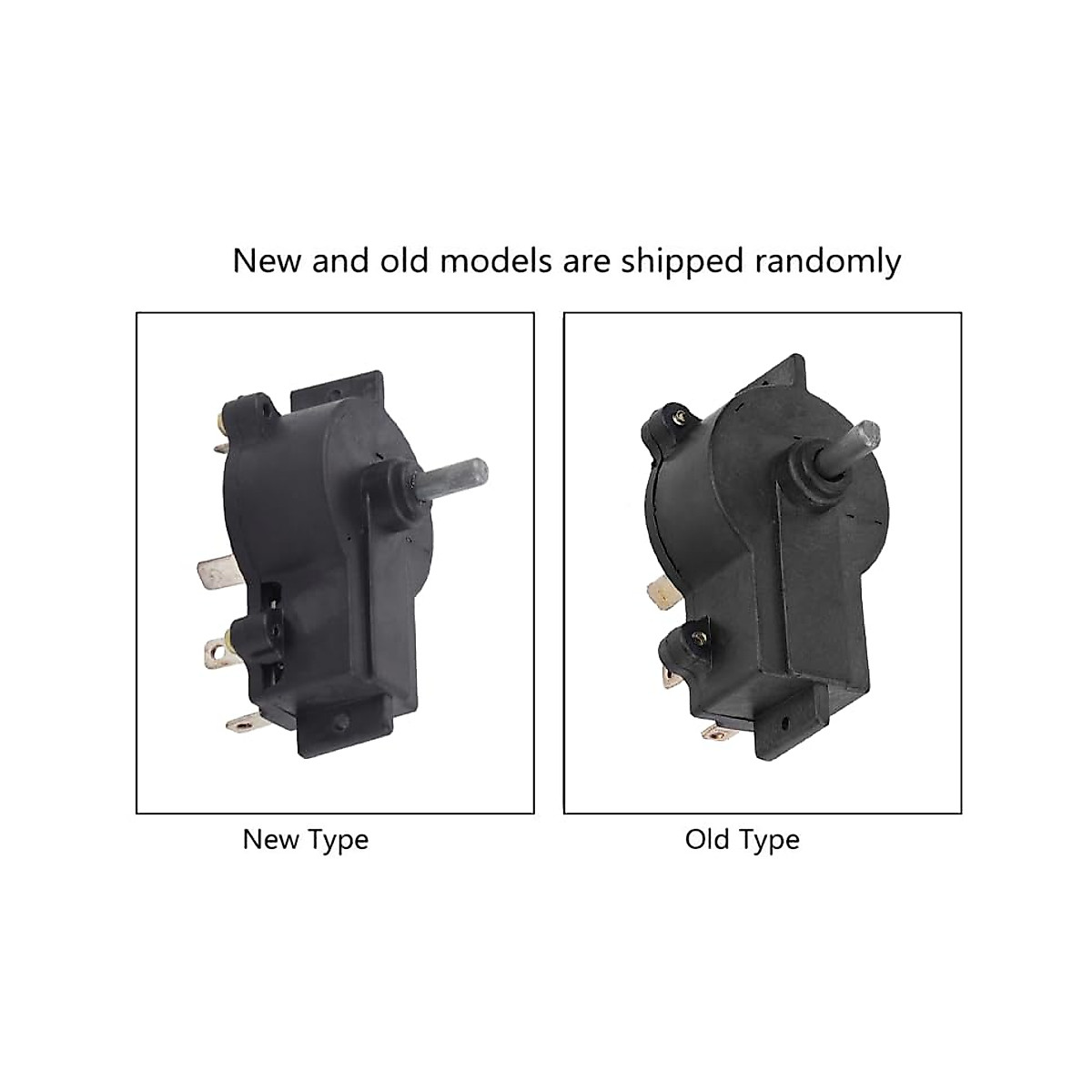 motorguide trolling motor switch, Electric Propeller Speed Regulator Switch Outboard Controller Fit for ET54L 44L 34L