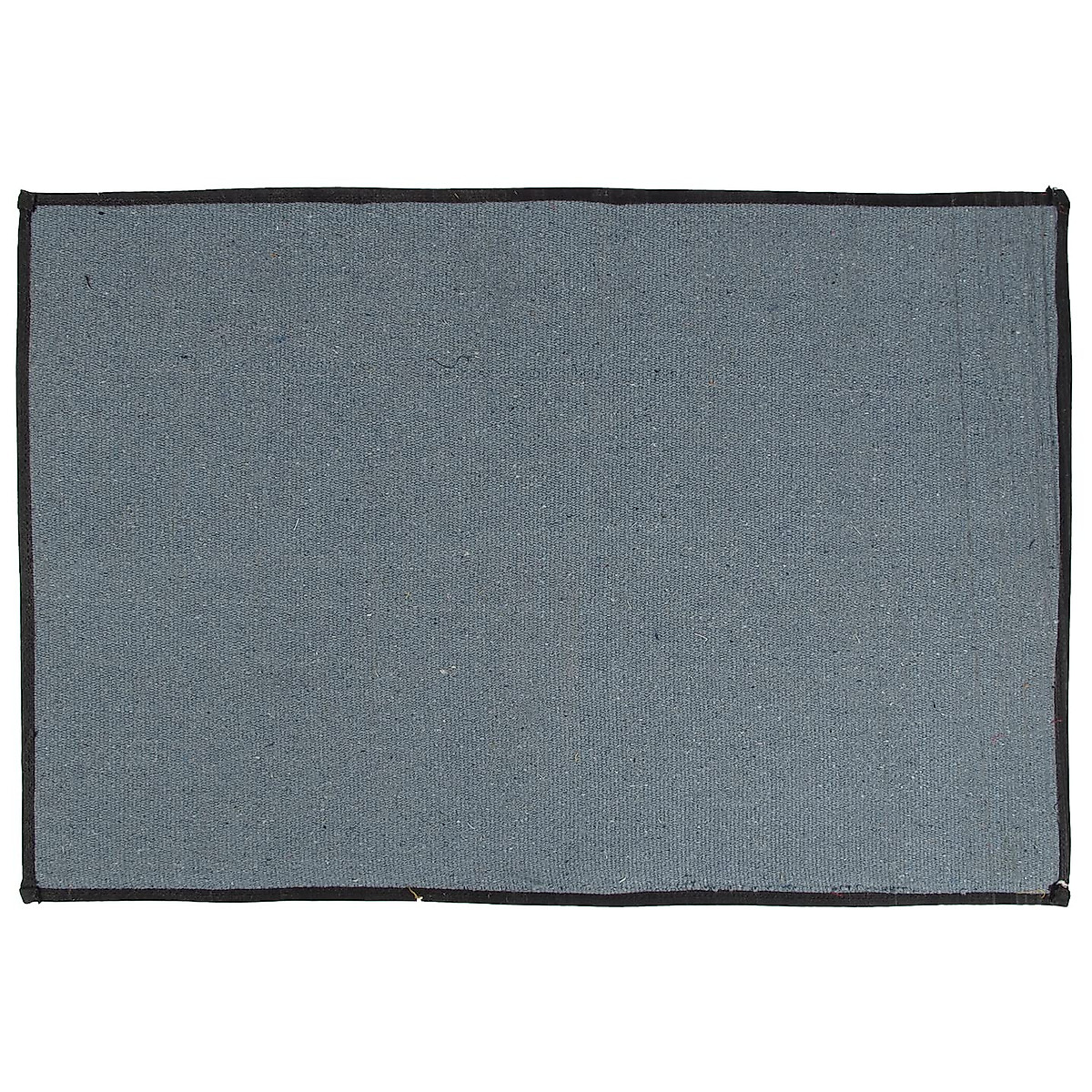 Christmas Rug for Indoor or Outdoor Use Non-Slip Holiday Kitchen Mat Xmas Floor Mat Farmhouse Red Truck Carpet Washable 19”x29”