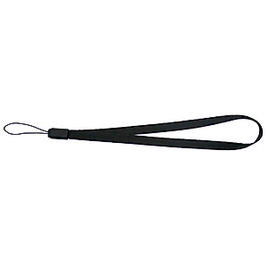 OSTENT Protector Soft Pouch Case Bag + Strap for Sony PSP GO N1000