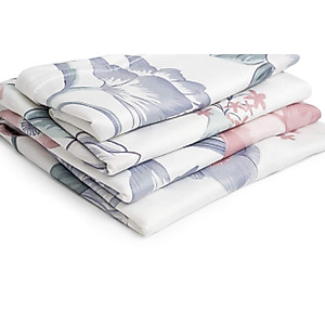 Moody Park Baby - Baby Car Seat Covers and Nursing Cover (Floral Olivia), car seat Covers for Babies, car seat Cover for Babies