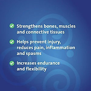 Purica Recovery Extra Strength Dog Supplement - Supports Hip and Joint Health for All Breeds - Contains Nutricol, Hyaluronic Acid, EGCG, Resveratrol - Aims to Enhance Canine Endurance and Flexibility