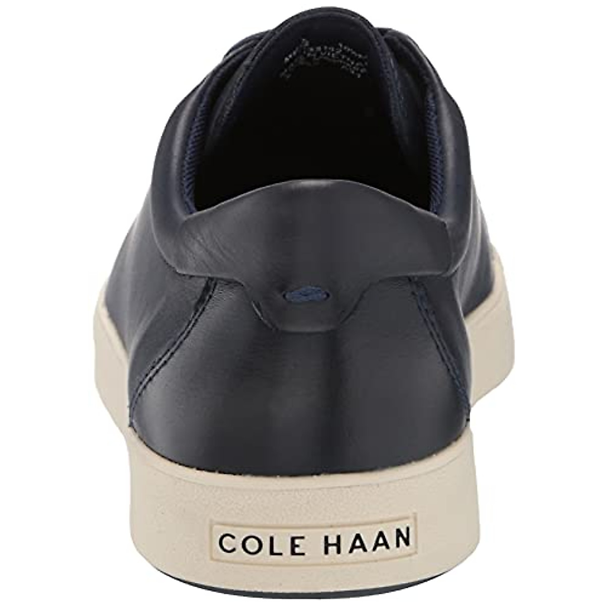 Cole Haan Men's Nantucket 2.0 Sneaker, Marine Blue, 12