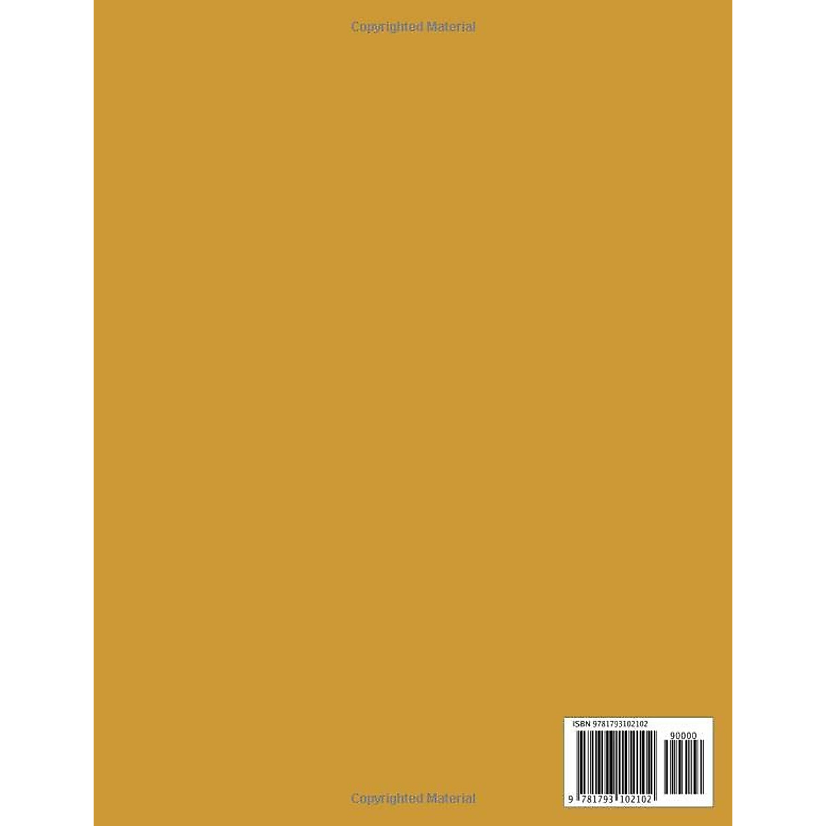 1979 US Yearbook: Original book full of facts and figures from 1979 - Unique birthday gift / present idea.