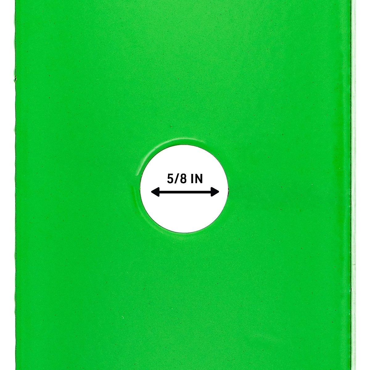 8TEN LawnRAZOR Mower Blade for Wright Stander 1520842 71440003 Husqvarna iZ4217 539101733 539102093 (Toothed Mulching) 2 Pack