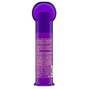 TIGI Bed Head Blow-Out Golden Illuminating Shine Cream, 3.4 Ounce