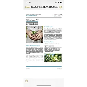 Stand up Biodegradable Bamboo toothbrushes| Hard Wearing, Soft/Medium Plant bristles| Vegan | Plastic Free Toothbrush | Biodegradable Packaging| All Natural Toothbrush