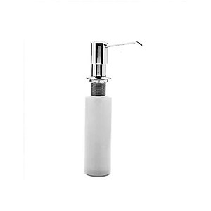 Newport Brass 125/15S Sink-soap-dispensers