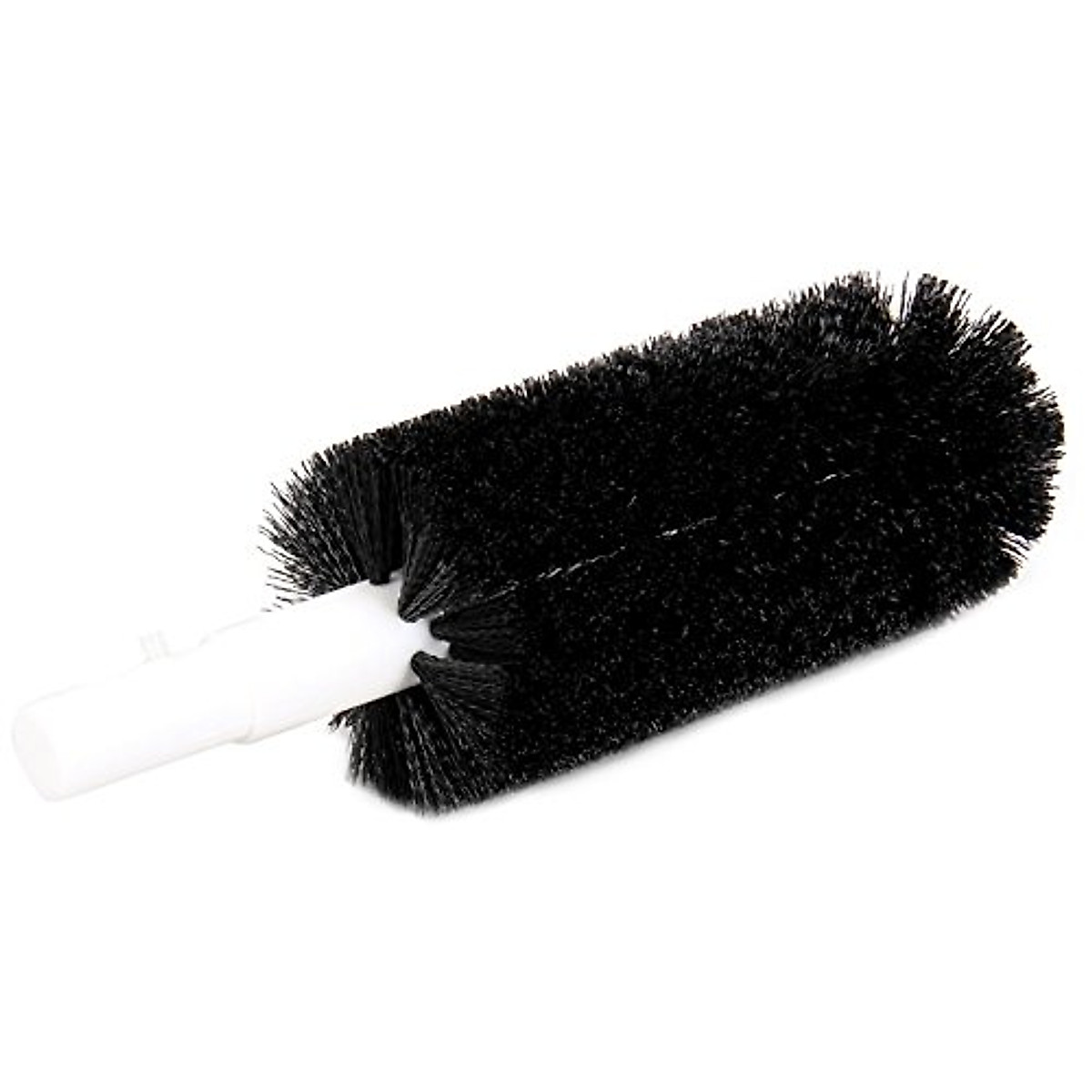 Bar Maid BRS-975 Center Brush, 8-1/2"