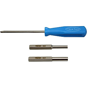 Tabbed CR1616 Battery with Solder Tabs, 10x CR1616 3V Lithium Battery, Gameboy Cartridge Battery Ruby Gameboy Advance SP Fire Red Leaf Green Emerald, 1616 Battery GBA Gameboy Advance Cart Save