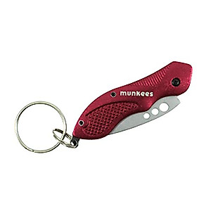 AceCamp Folding Knife Ii