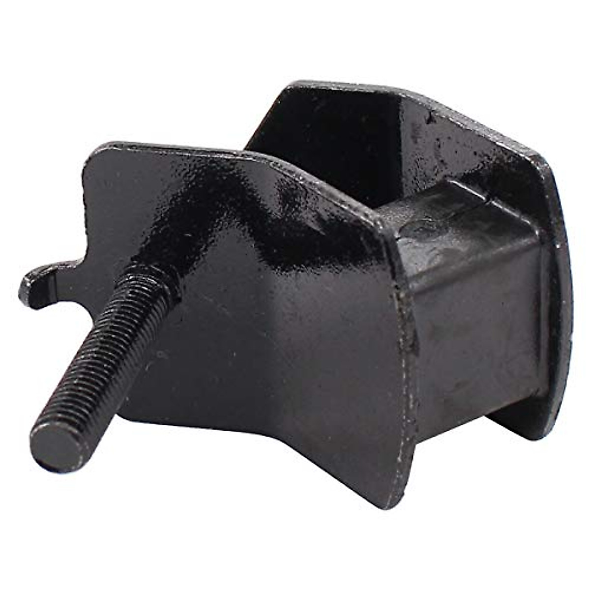 ApplianPar Pack of 4 Anti Vibration Generator Rubber Motor Mount 68325-899-000 68325-ZC2-000 for Honda EB2200 EG1400 EG2200 EB5000 EB6500 Engines