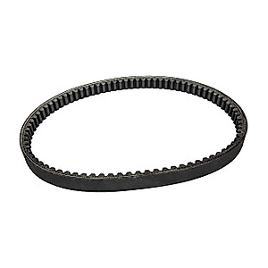 Jeremywell 40 Series Torque Converter Kit Clutch Pulley 1" Driver 3/4" Driven 8 to 16HP Belt replaces Comet 40D Series Torq-A-Verter models 209133A, 209133, 209139A, 209139, 209151A and Manco 2432