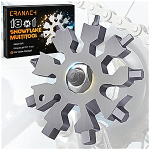 Tool Gifts for Men and Women-2 Pack Multitool Pen Construction Tools, Pen Tool Gadget for Men Women,Gifts Ideas for Engineer Woodworkers Carpenter and 20 in 1 Multi Tool Cool Gadgets for Men