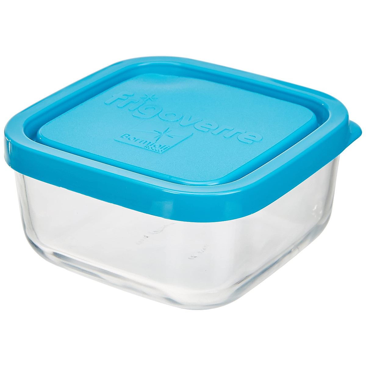 Pasabahce Frigoverre 335190MA2321990 Food Container