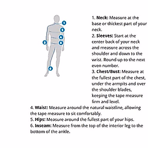 Columbia Men's Buck Butte Insulated Hooded Jacket, Black, Large