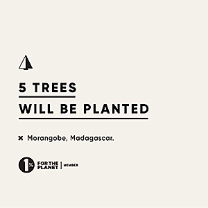 Gobe 49mm UV Lens Filter (1Peak)