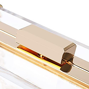 WEDDINGHELPER Transparent Clear Acrylic Square jelly Evening Bag for Women,Fashion Lovely Shoulder Bag for Dinner Party Travel (CLEAR1)