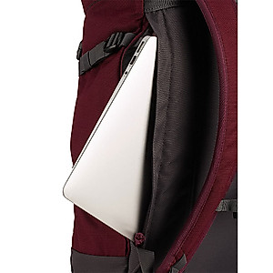 Burton Tinder 2.0 Backpack