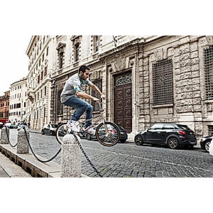 Urbanista Wireless Bluetooth Sport Earphones Headset with Mic and Volume Control, Boston, Pink Panther/Pink