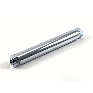 Pearl FT65 Free Floating Lug for 6.5-inch Snare Drum