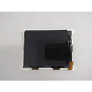 F-51477GNF-SLY-ALN New 4.7 Inch 320×240 Industrial LCD Display Panel Screen