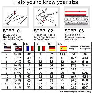 Frostaly Potassium Ion Spinning Ring, Frostaly Potassiumion Spinni Ring, Lymphvity Detox Ring for Women, Rotating Brushed Titanium Steel Rotating Ring (Colorful,12)
