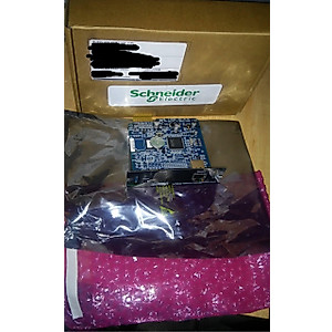 APC AP9630 UPS Network Management Card 2