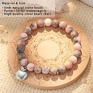 HGDEER Teacher Valentine Gift, Teacher Gifts, Christmas Gifts for Women, Gifts for Teachers Appreciation Gifts Christmas Stocking Stuffers for Women Adults Valentines Day Gift