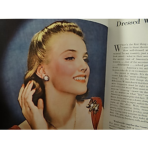 Sixty Years of Woolworth