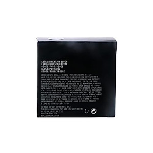 Mac Extra Dimension Blush - Into The Pink