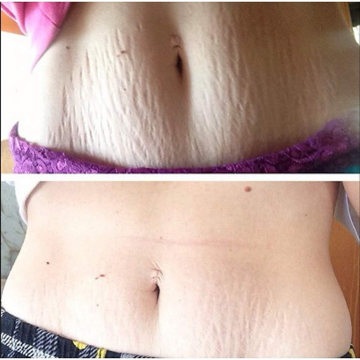 Original Coffee Scrub