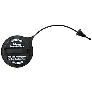 Motorcraft FC920 Fuel Cap