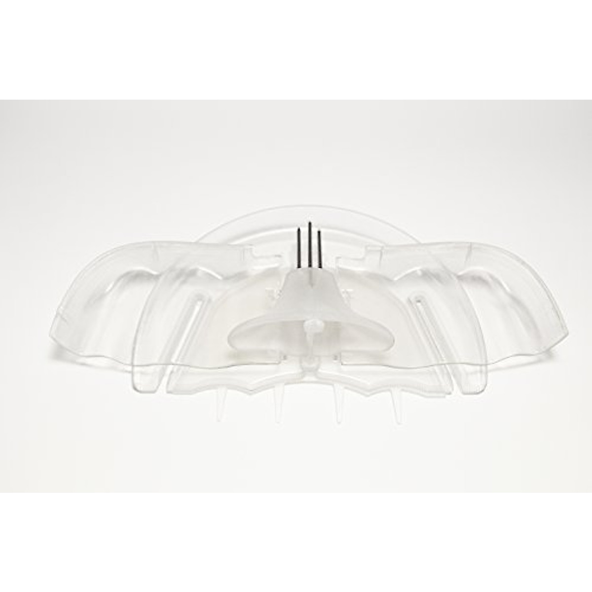 Knife Glider Kitchen Home Hand Finger Guard Protector Shield Chopping Cutting Slicing Peeling Multi Food Cooking Preparation Tool