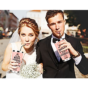 Anniversary Funny Gifts for Her, Wife from Husband - Birthday Gifts for Her, Friendship Women - Wife Gifts - Gifts for Girlfriend - Birthday Gifts Ideas - I Love You for Her - Wife Tumbler 20oz