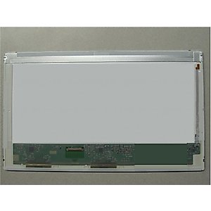 Compaq Presario Cq43-200 Replacement LAPTOP LCD Screen 14.0" WXGA HD LED DIODE (Substitute Only. Not a )