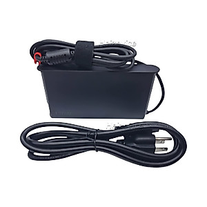 Heizevice 20V 8.5A 170W SA10R16886 ADL170SCC3A 02DL140 AC Laptop Adapter Compatible with Lenovo Thinkpad P53 P70 P71 P72 P73 Notebook Power Supply Charger