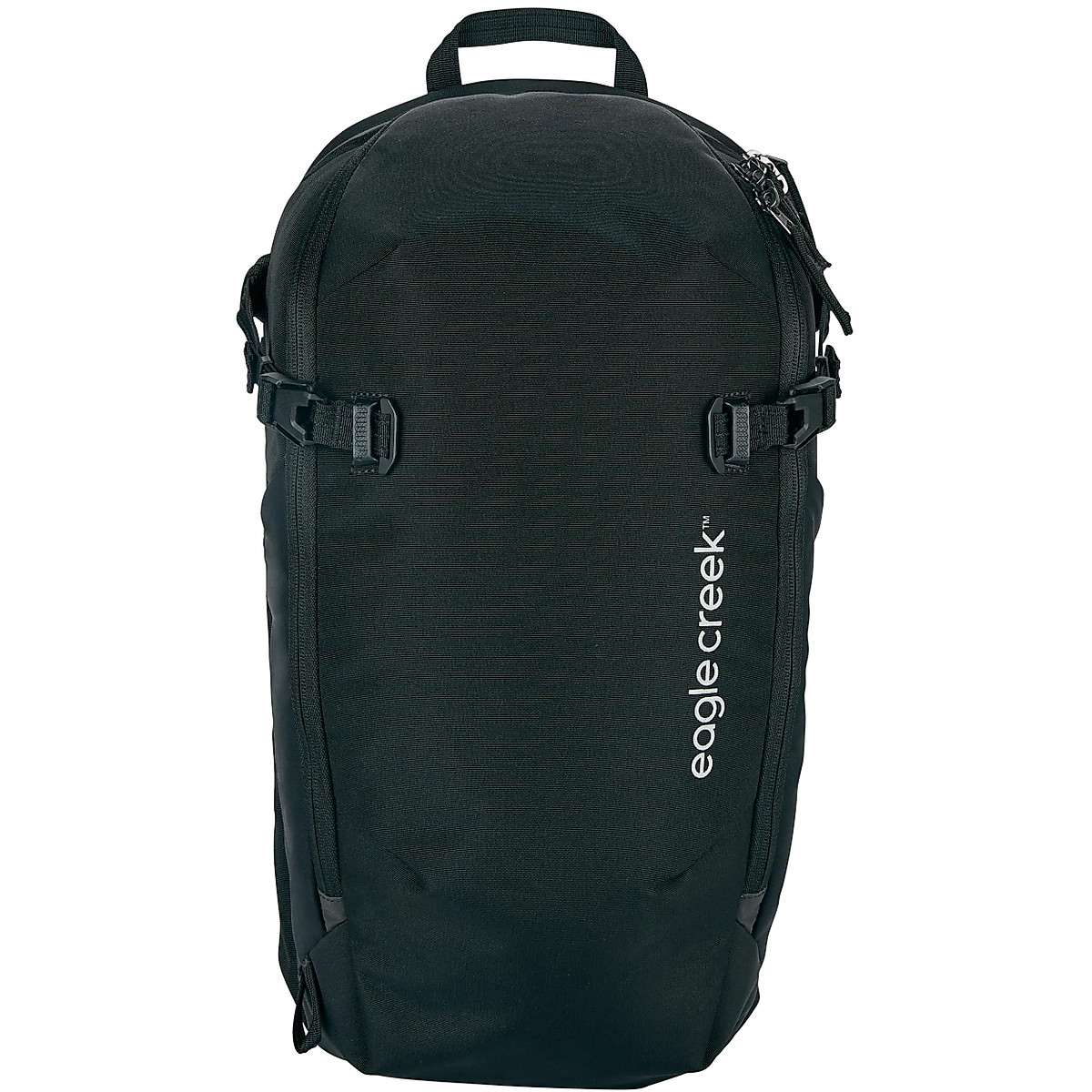 eagle creek Explore Backpack 26L, Kauai Blue