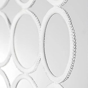 IKEA KOMPLEMENT Multi-USE Clothes Hanger (White) 20387208