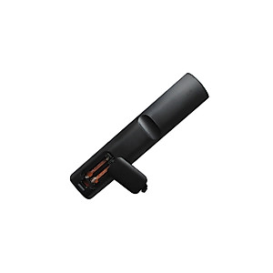 Replacement Remote Control Fit for LG 50LA6205 55LA6205 60LA6205 32LN6138 50LB6500-UM 55LB6500-UM 60LB6500-UP 32LB9D 32LC7DC 37LB5D 60PS11-UA 50PS60 50PS60C 60PS60 Smart 3D Plasma LCD LED HDTV TV