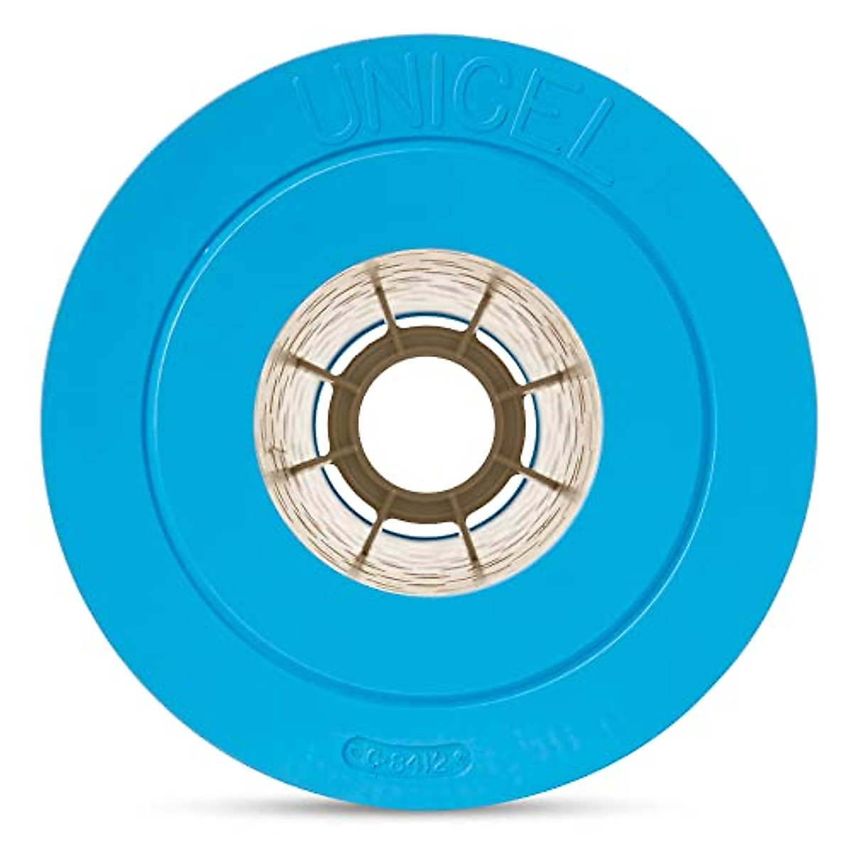 Unicel C8412 120 Sq. Ft. Swimming Pool & Spa Replacement Filter Cartridge for Hayward CX1200