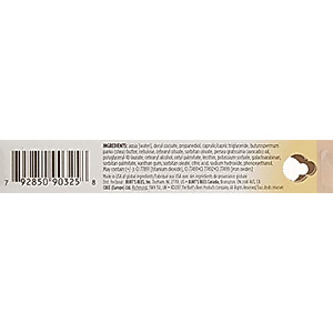 Burts Bees Fair Concealer, 0.22 OZ