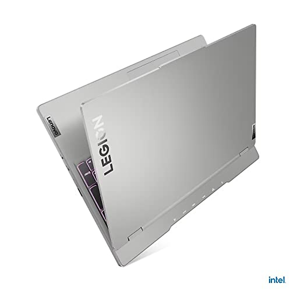 Lenovo Legion 5 2023 Gaming Laptop 15.6" FHD IPS 165Hz 8-Core AMD Ryzen 7 6800H 32GB DDR5 1TB SSD NVIDIA GeForce RTX 3070 Ti 8GB GDDR6 Wi-Fi 6E RGB Backlit Keyboard Windows 11 Home w/ONT 32GB USB