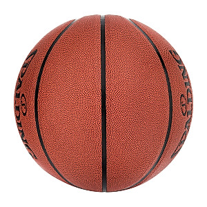 Spalding TF-Trainer 33" Oversized Indoor Basketball