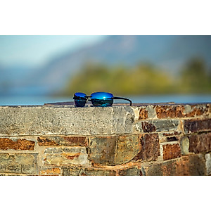 Topline Polarized Sunglasses