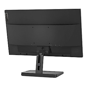 Lenovo REFURB L22e 21.5 FHD WLED MON (Certified Refurbished)