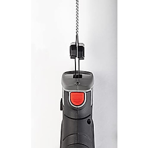 Rapala R12 Heavy Duty Lithium Fillet Knife- New 2023 Box Pack