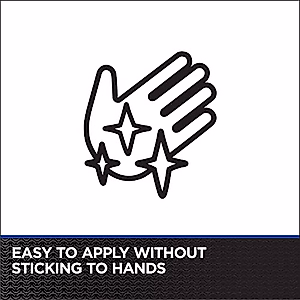 Hercules 14 oz. Superior Grade, 14 Ounce, Tan Oatey 25101 Sta Put 14-Ounce Plumbers Putty, Color