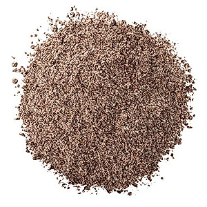 L’Oréal Paris Infallible 24 Hour Waterproof Shadow, Bronzed Taupe, 0.12 Oz.