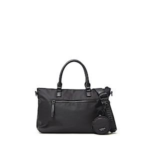 Desigual Hand Bag, Black