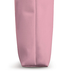 Just a Girl Who Loves Violins Music Teacher Gift Tote Bag